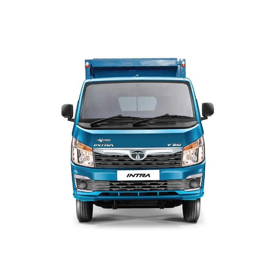 Tata Intra V20