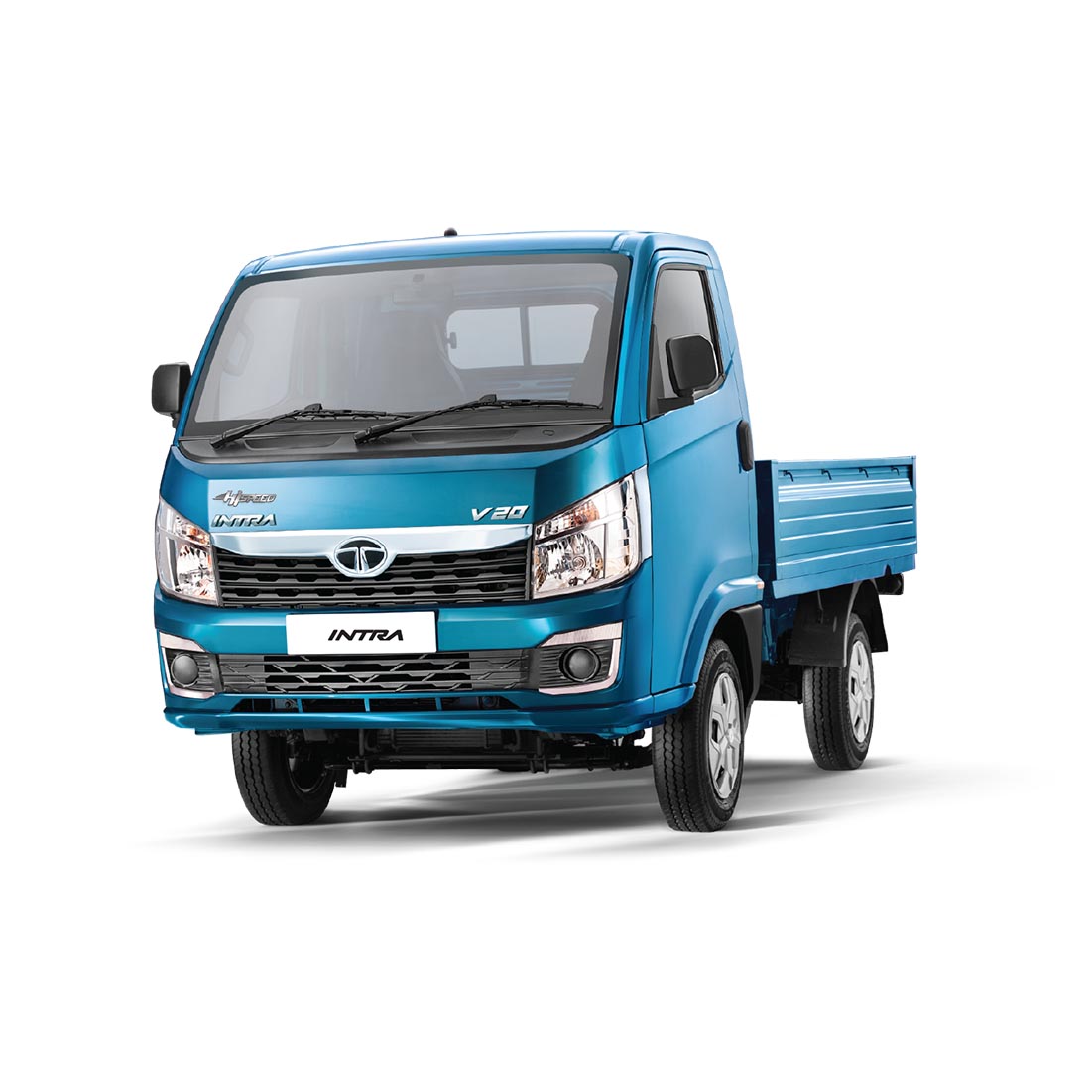 Tata Intra V20