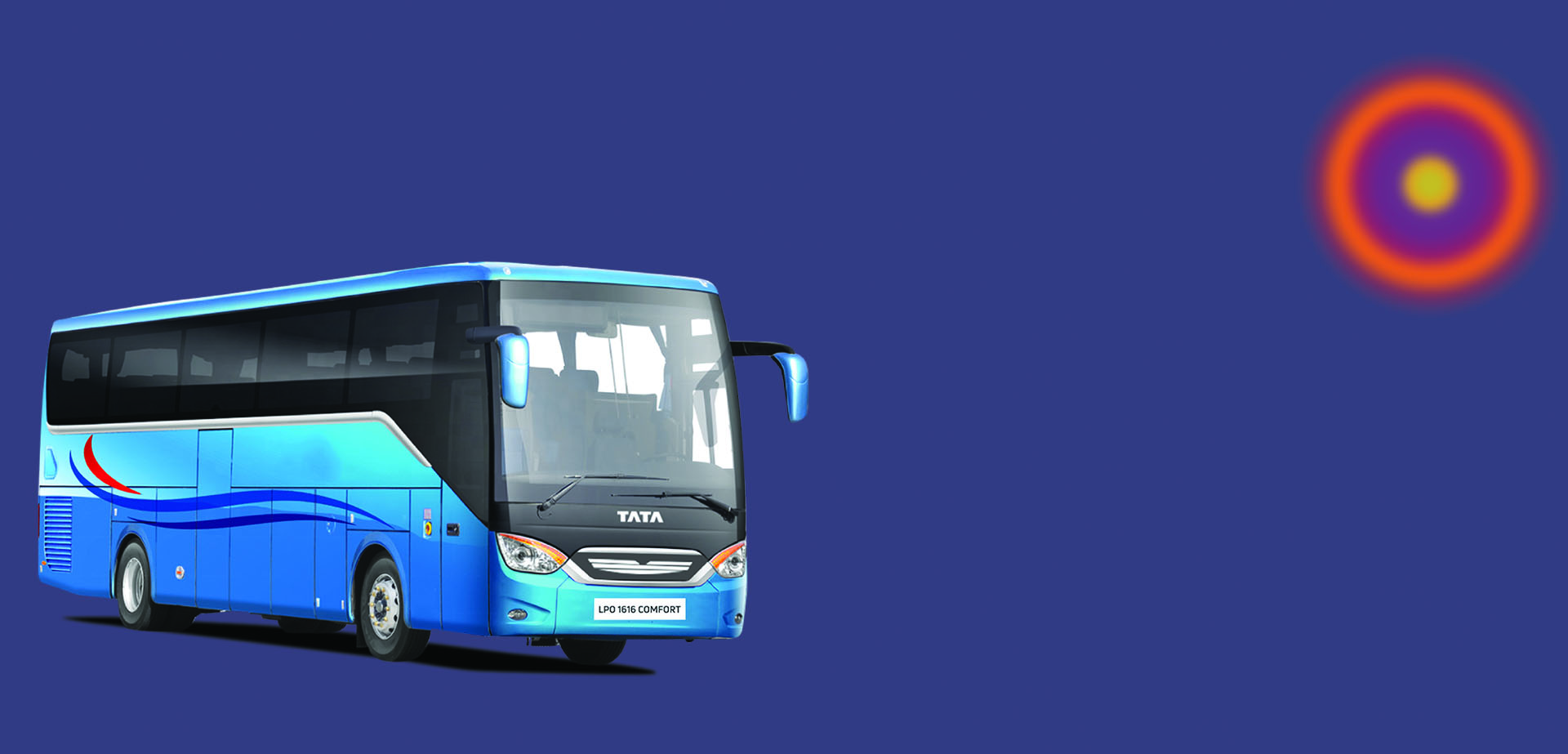 Welcome to Nitol Motors Limited