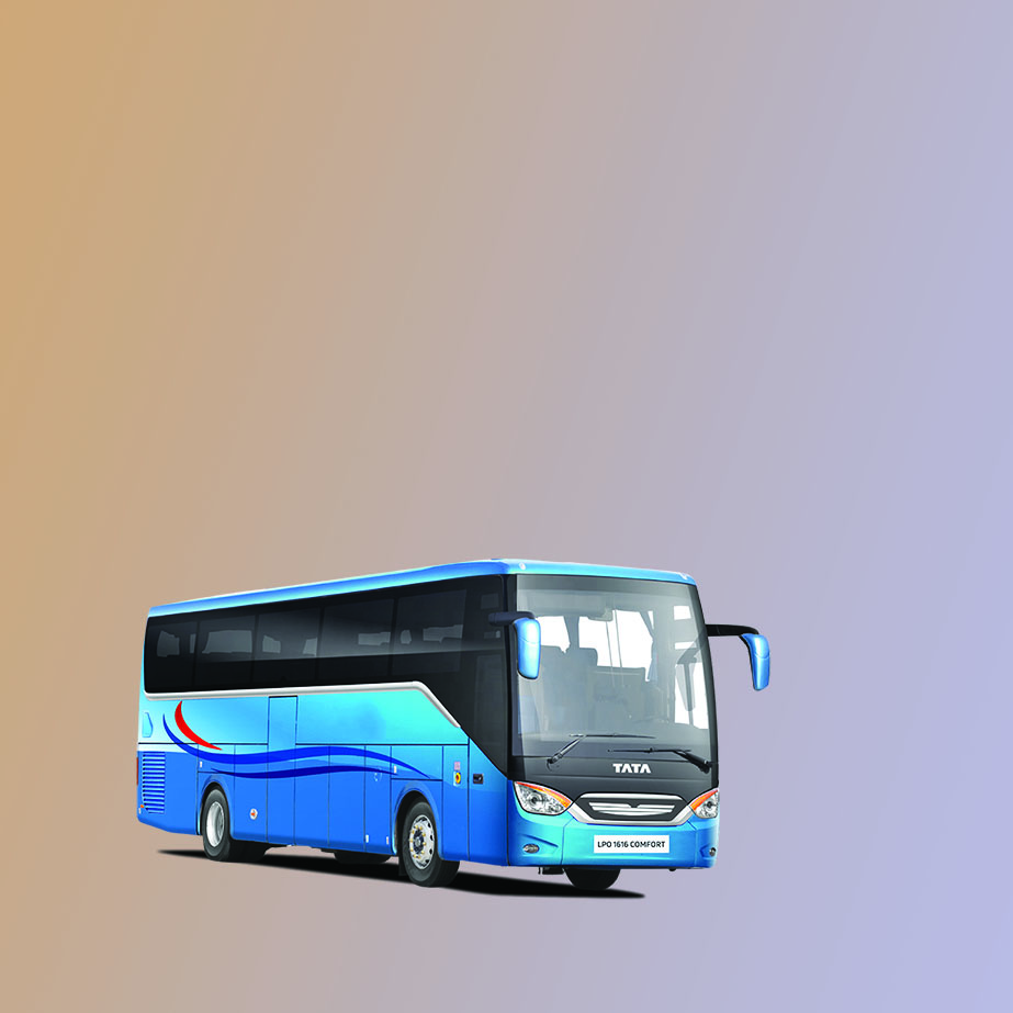 Welcome to Nitol Motors Limited