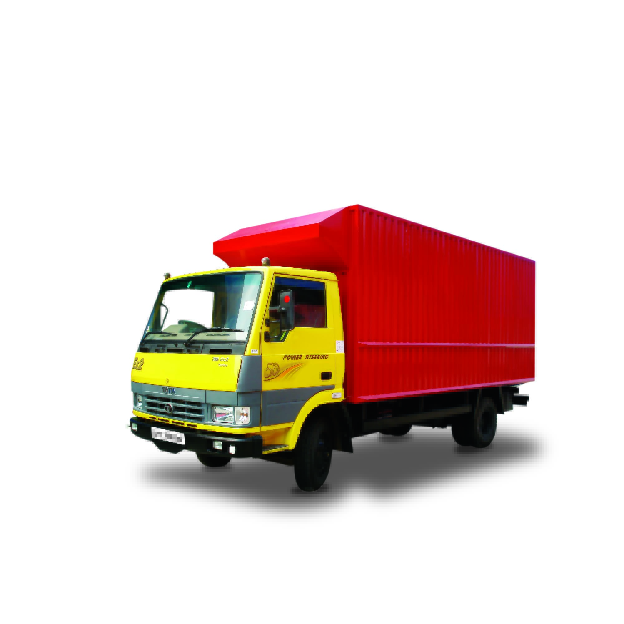 LPT 709/34 EX2
